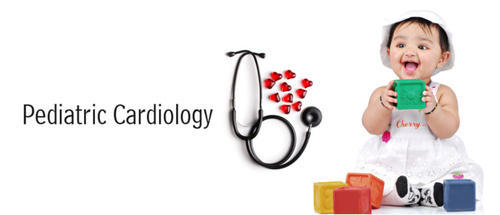 Referral Criteria of Patients to Pediatric Cardiologist - KIDS HEART ...